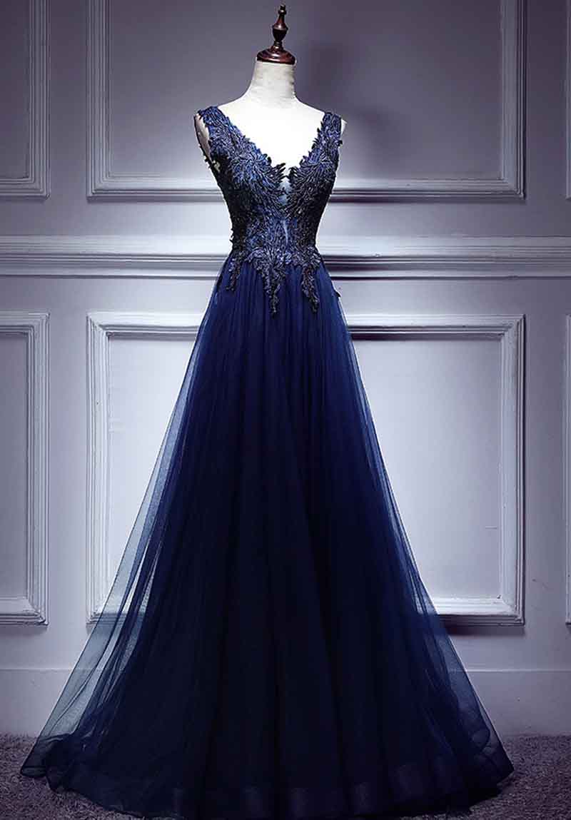 Vanhojentanssimekot 2020